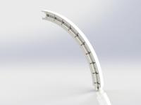 China Heavy Duty Elastomeric Polymer Oil Deflector Customization Rotary Seals for sale