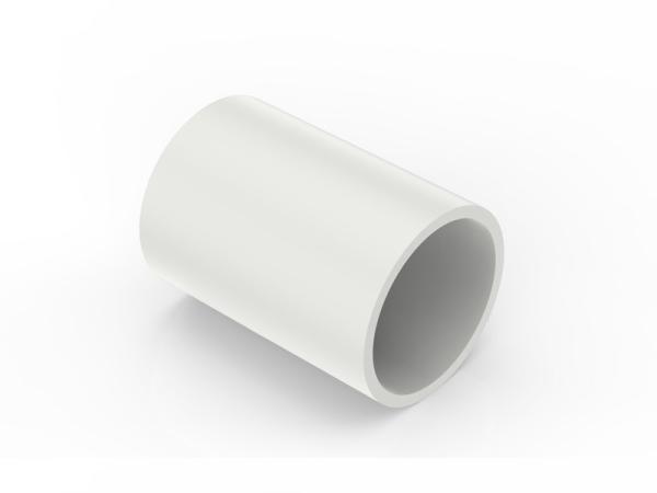 Quality TSTN Blank Material Used in Pump Hydro Marine Bearing Bushing Equivalent to for sale
