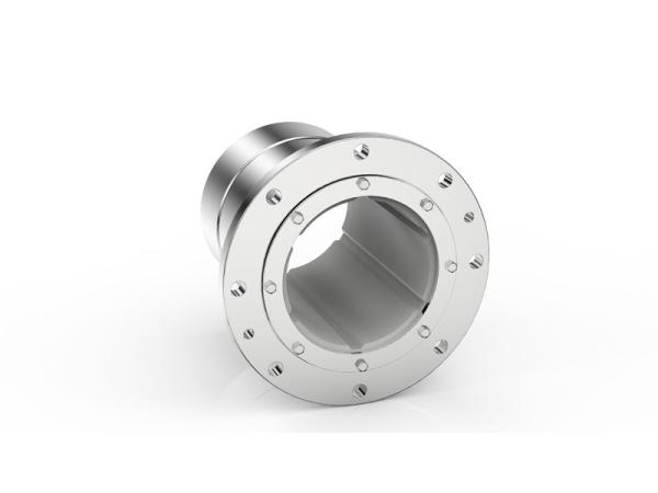 Quality TSTN Blank Material Used in Pump Hydro Marine Bearing Bushing Equivalent to for sale