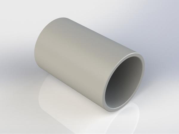 Quality INDRON® – PLAT for sale