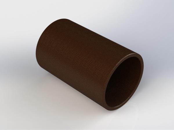 Quality INDRON® – HTR17 for sale