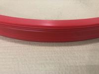 China Hydro Bearing → Blade Seal for sale