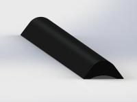 China The Leaf End Face Façade Seal Face for sale