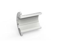 China Stainless Steel TSTN for sale