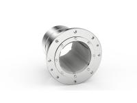 China Stainless Steel TSTN for sale