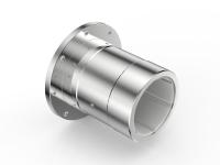 China Stainless Steel TSTN for sale
