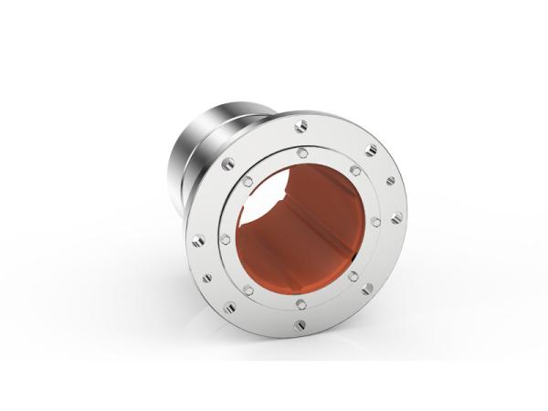Quality Stainless Steel PREM for sale
