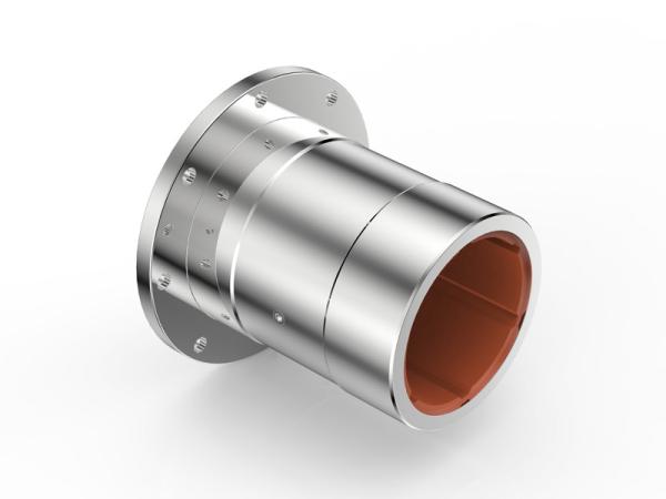 Quality Stainless Steel PREM for sale