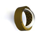 Quality Hydro Bearing for sale