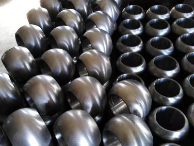 Quality Long Life Sliding Contact Surfaces Spherical Plain Bearing For Heavy-Duty for sale