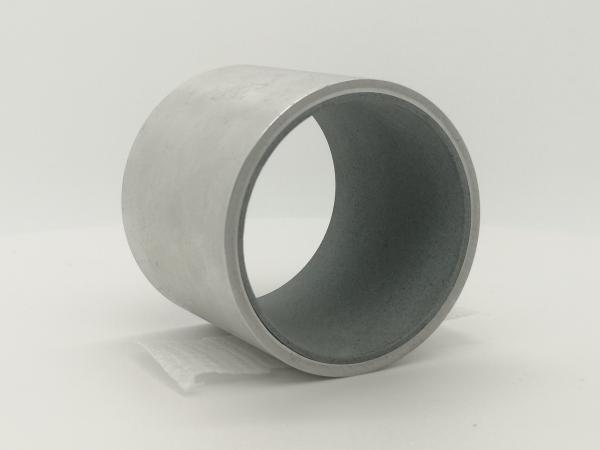 Quality Customized Request Self-Lubricating Joint Bearing For Low Friction And Wear for sale