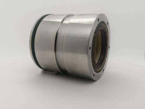 Quality Customized Request Self-Lubricating Joint Bearing For Low Friction And Wear for sale
