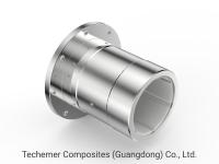 Quality Hydro Bearing for sale