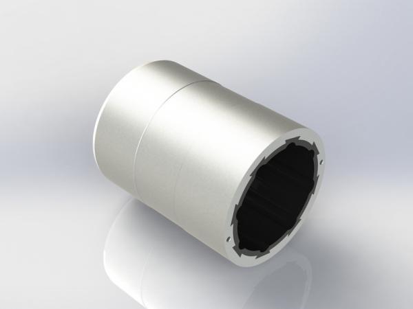 Quality Pump Bearing → Water Guide Bearing → Dx Type for sale