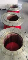 China Wood Bearing for sale