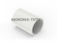 Quality Hydrodynamic Bearing Elastomeric Polymer Marine Propeller Shaft Bushings Made Of for sale