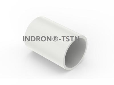 Cina Portamento idrodinamico Elastomerico Polimero di Legno in vendita