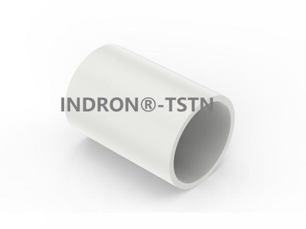 Quality Hydrodynamic Bearing Elastomeric Polymer Marine Propeller Shaft Bushings Made Of for sale