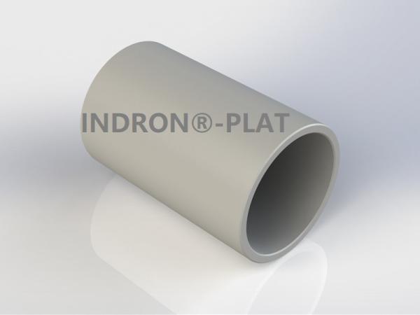 Quality Hydrodynamic Bearing Elastomeric Polymer Marine Propeller Shaft Bushings Made Of for sale