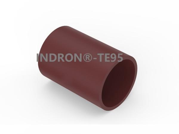 Quality Hydrodynamic Bearing Elastomeric Polymer Marine Propeller Shaft Bushings Made Of for sale