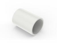 China Customization Elastomeric Polymer Alloy Composites for Pump Bushing Applications for sale
