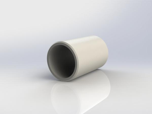 Quality Marine Bearing Equivalent to Thordon Bushing for sale