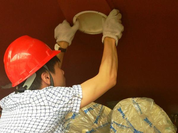Quality Marine Bearing Equivalent to Thordon Bushing for sale
