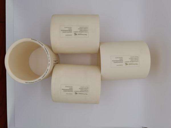 Quality Marine Bearing Equivalent to Thordon Bushing for sale
