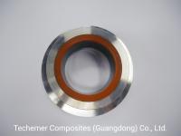 Quality Ceramic Bearing for sale