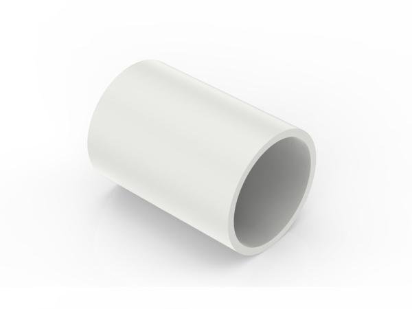 Quality TSTN Rough Material for Pump Hydro Marine Bearing Bushing Replacement to THORDON SXL for sale
