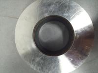 Quality Pump Bearing for sale