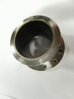 Quality Pump Bearing for sale