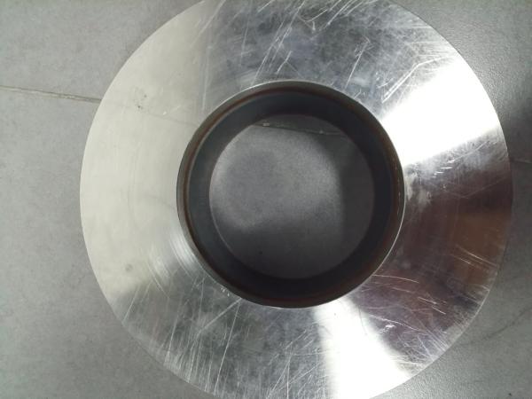 Quality Maintenance-Free Ceramic Bearing High Temperature And Corrosion Resistant Wear-Resistant for sale