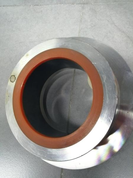 Quality Maintenance-Free Ceramic Bearing High Temperature And Corrosion Resistant Wear for sale
