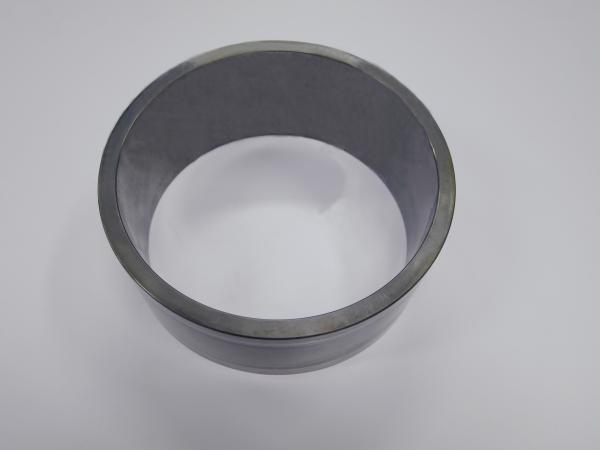 Quality High Temperature And Corrosion Resistant Ceramic Bearing For Hydro-Turbin Pump for sale
