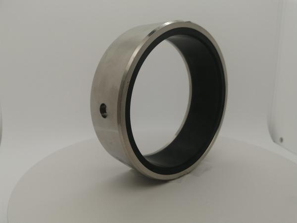 Quality Hydrodynamic Bearing Ceramic Bearing For Wear Resistant And High Temperature Applications for sale