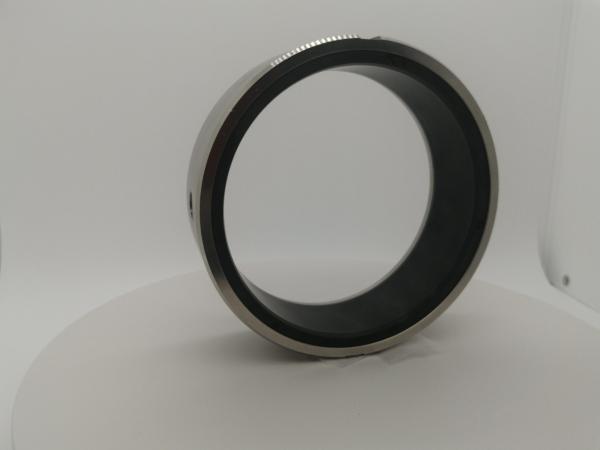 Quality Hydrodynamic Bearing Ceramic Bearing For Wear Resistant And High Temperature for sale