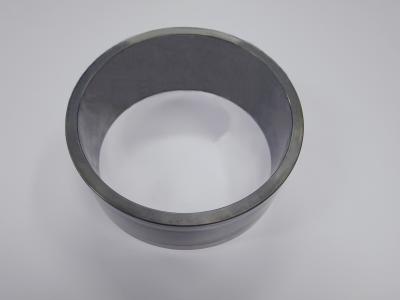 China Hydrodynamic Bearing Ceramic Bearing For Wear Resistant And High Temperature Applications for sale