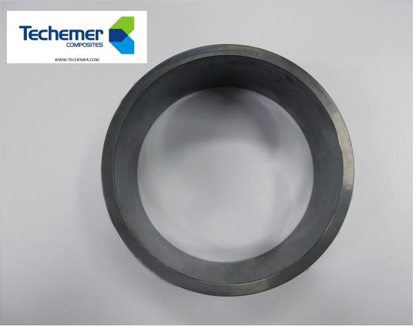 Quality Ceramic Bearing For Demanding Industrial Applications Heat And Corrosion Resistant for sale
