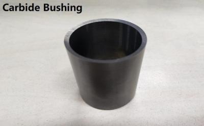 Quality Self-Lubricating Ceramic Bearings For Oil Free Lubrication Customized Request for sale