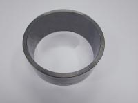 China Radial Ceramic Bushing For Maintenance-Free Lubricating Way In Mining Processing Equipment for sale