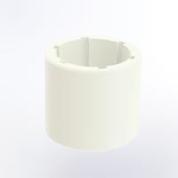 Quality Water Lubricated Bearing for sale