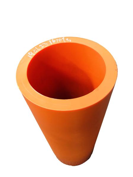 Quality TSTN INDRON® – PREM For Vertical Pumps for sale