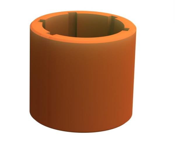 Quality TSTN INDRON® – PREM For Vertical Pumps for sale