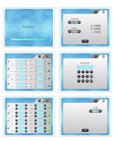 China Multifunctional Cryolipolysis Fat Freezing Machine With 8 Inch Touch Screen for sale