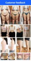 China Multifunctional Cryolipolysis Fat Freezing Machine With 8 Inch Touch Screen for sale