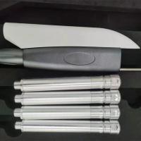China Comprehensive Q Switch Laser Tattoo Removal Machine 4D Pro Anti Aging for sale