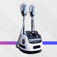 China Ems Muscle Stimulator Physiotherapy Machine Equipment Multipurpose for sale