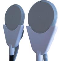 China Ems Muscle Stimulator Physiotherapy Machine Equipment Multipurpose for sale