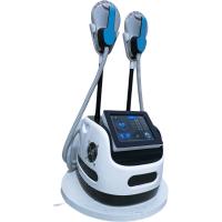 China Ems Muscle Stimulator Physiotherapy Machine Equipment Multipurpose for sale
